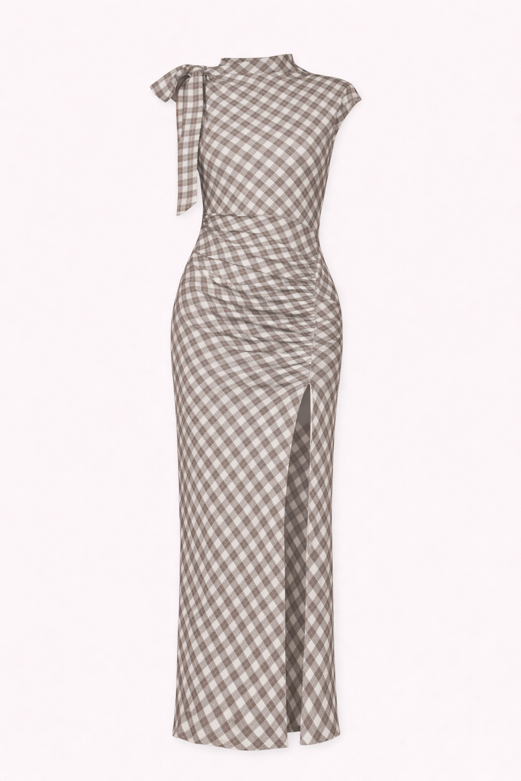 Dresses – umber