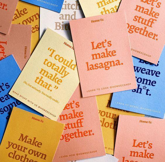 Max Metallic Pant in Rose Gold | Umber Shoppe